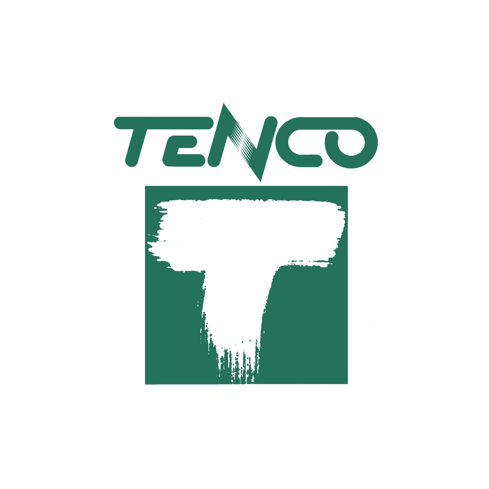 TENCO Produkte jetzt online entdecken